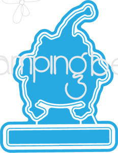 Stamping Bella Cut It Out Dies - Owliver Loves to Celebrate - Cut It ...