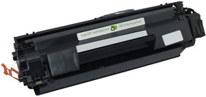 SPS Pro MFP M126nw Black Ink Toner - SPS : Flipkart.com