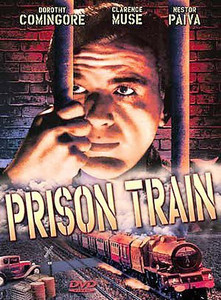 PRISON TRAIN Price in India - Buy PRISON TRAIN online at Flipkart.com