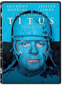 TITUS (SPECIAL EDITION) Price in India - Buy TITUS (SPECIAL EDITION ...