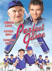 PERFECT GAME Price in India - Buy PERFECT GAME online at Flipkart.com