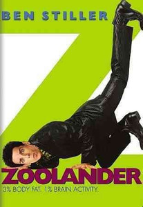 ZOOLANDER Price in India - Buy ZOOLANDER online at Flipkart.com