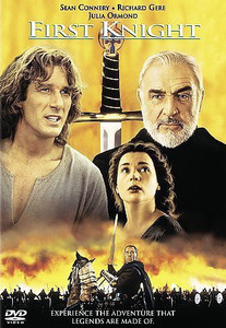 FIRST KNIGHT Price in India - Buy FIRST KNIGHT online at Flipkart.com