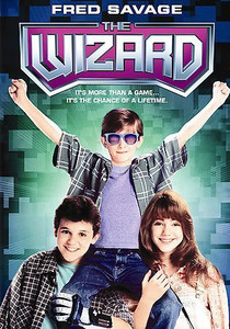 WIZARD Price in India - Buy WIZARD online at Flipkart.com