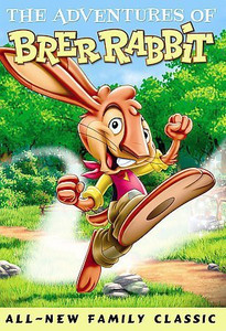 ADVENTURES OF BRER RABBIT Price in India - Buy ADVENTURES OF BRER ...