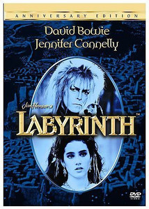 LABYRINTH (ANNIVERSARY EDITION) Price in India - Buy LABYRINTH ...