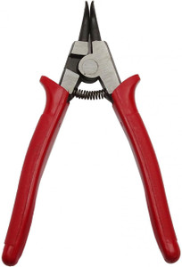 Venus hand tools 175 B Bent Nose Circlip Plier Price in India - Buy ...