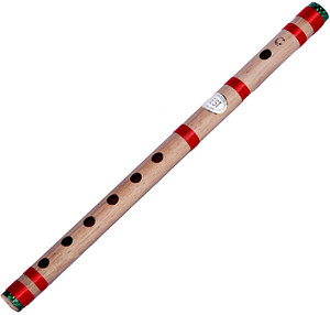 HOMESHOPEEZ Bamboo Flute Price in India - Buy HOMESHOPEEZ Bamboo Flute ...