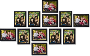 MAGIC GIFT Acrylic Wall Photo Frame Price in India - Buy MAGIC GIFT ...