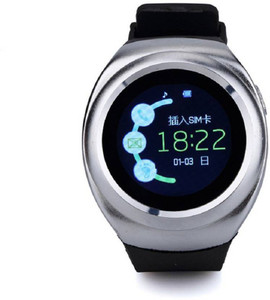 Mobile Link Presenting Smartwatch Price in India - Buy Mobile Link ...