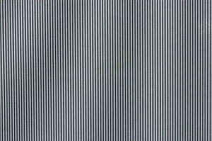 Dollhouse Miniature "Pretty Pleat" Quarter Inch Double Fabric Pleater ...