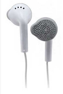 Blue Birds Old Earphone Wired Price in India - Buy Blue Birds Old ...