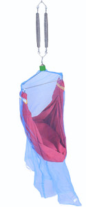 RAREERAM BABY CLOTH CRADLE - Buy Baby Care Products in India | Flipkart.com