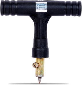 Pepper Agro Drip Irrigation Hole Punch Hand Tool to Make hole in 16 mm ...