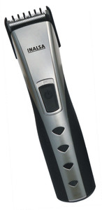Inalsa IBT04 Trimmer 45 min Runtime 4 Length Settings Price in India ...