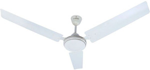 Singer Aerostar 3 Blade Ceiling Fan Price in India - Buy Singer ...