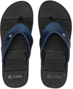 Kito Men Flip Flops - Buy Kito Men Flip Flops Online at Best Price ...
