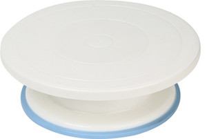 Hommate Plastic Cake Server Price in India - Buy Hommate Plastic Cake ...