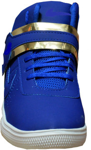 ARKS COLLECTIONS Sneakers For Men - Buy ARKS COLLECTIONS Sneakers For ...