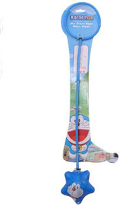 Doraemon foot hula hoop Hula Hoop Price in India - Buy Doraemon foot ...