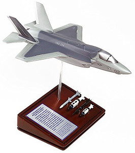 Mastercraft Collection Mastercraft Collectio Planes and Weapons Series ...