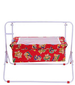 MOTHERTOUCH Wonder Cradle - Red - Buy Baby Care Products in India ...