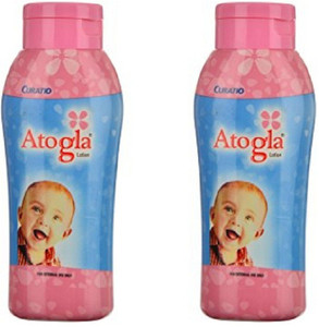 CURATIO atogla lotion - Price in India, Buy CURATIO atogla lotion ...