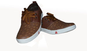 ARKS COLLECTIONS Sneakers For Men - Buy ARKS COLLECTIONS Sneakers For ...