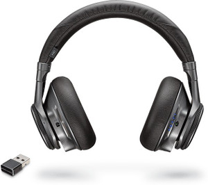 PLANTRONICS Back Beat Pro + Bluetooth Gaming Price in India - Buy ...