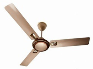 OREVA daisy with 1 Year Warranty Ceiling Fan Price in India - Buy OREVA ...