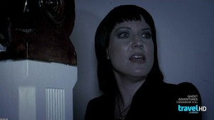 Wall Poster TV Show The Dead Files Paper Print - TV Series posters in ...