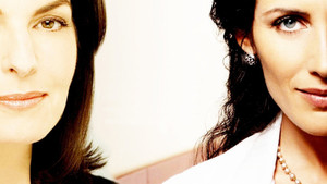 Wall Poster TV Show House Paper Print - TV Series posters in India ...