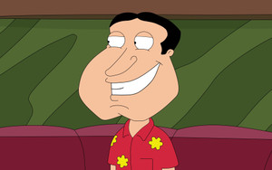 Wall Poster TV Show Family Guy Paper Print - TV Series posters in India ...