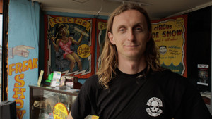 Wall Poster TV Show Metal Evolution Paper Print - TV Series posters in ...