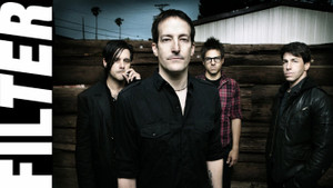 Music Filter Wall Poster Fine Art Print - Music posters in India - Buy ...