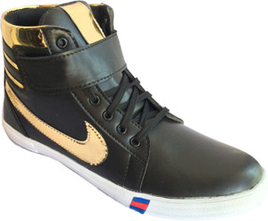 Asteria Long Snickers Sneakers For Men - Buy Asteria Long Snickers ...