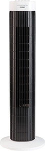 USHA Mist Air Prime 400 mm 1 Blade Tower Fan Price in India - Buy USHA ...