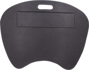 Saco Wood Portable Laptop Table Price in India - Buy Saco Wood Portable ...