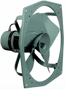 Cool Point Exhaust 450 mm 4 Blade Exhaust Fan Price in India - Buy Cool ...