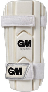 GM Arm Guard Original Cricket Arm Guard - Buy GM Arm Guard Original ...