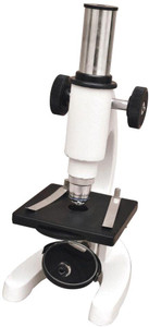 Labappara Single nose microscope Price in India - Buy Labappara Single ...