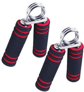 SERVEUTTAM very Tight Highly Durable Hand Grip/Fitness Grip - Buy ...