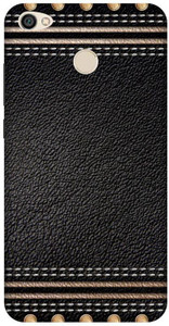 Pikway Back Cover for Mi Redmi Y1 - Pikway : Flipkart.com