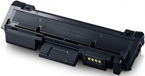 SPS M2876ND, SL-M2875FD, SL-M2875FW Black Ink Toner - SPS : Flipkart.com