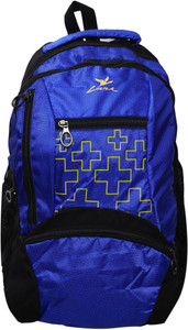 Flipkart.com | LARK Plus Backpack - Backpack