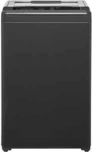Whirlpool 6.5 kg Fully Automatic Top Load Washing Machine Grey Price in ...