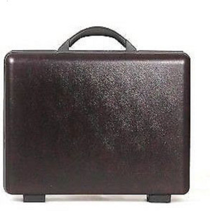 AMERICAN TOURISTER Voyager Plus Medium Briefcase - For Men & Women ...