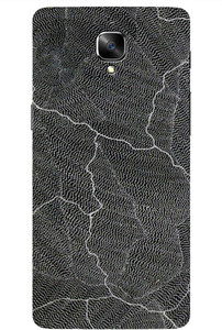 Temper Back Cover for OnePlus 3T - Temper : Flipkart.com