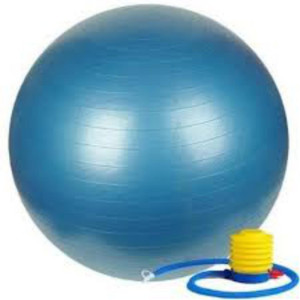 GTB Gym Ball Price in India - Buy GTB Gym Ball online at Flipkart.com