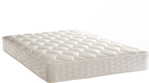 SOLATIUM ORTHOREST 5 5 inch Single Bonded Foam Mattress Price in India ...